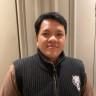 Muhammad Firman Hidayat - Tech in Asia