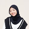 Atika Safira - Tech in Asia