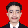 Bagas Alif Iskandar - Tech in Asia