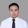 Muhammad Raihan Fadhila - Tech in Asia