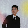 Muhammad Bisri Mustofa - Tech in Asia