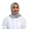 Naya Ayudia Putri - Tech in Asia