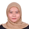 Annisa Bunga Aurelia - Tech in Asia