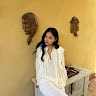 Angeline Lay - Tech in Asia