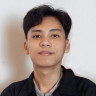 Rian Agus Trianto - Tech in Asia
