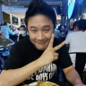 Vernon Heng - Tech in Asia