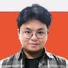 Kevin Jie - Tech in Asia