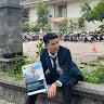 Muhammad Fahmi Gymnastiar Gozali - Tech in Asia