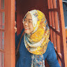 Ika Muti Rahmah - Tech in Asia
