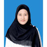 Noviani Putri Sugihartanti - Tech in Asia
