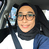 Anggi Aditya - Tech in Asia