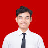 Muhammad Zaidan Ar-Rasyiid - Tech in Asia