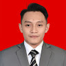 Muhammad Aulia Akbar - Tech in Asia