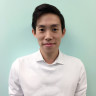 Kai Hwa Lim - Tech in Asia