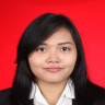 Melza Ayuningtyas Kusumowati - Tech in Asia