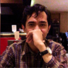 Muhammad Insan Kamil - Tech in Asia