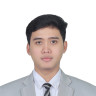 Dana Indra Gunawan - Tech in Asia
