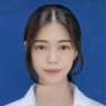 Charissa Lee - Tech in Asia