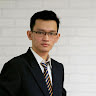 Agnesius Susanto - Tech in Asia