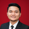 Muhamad Hadi Al Habsy - Tech in Asia