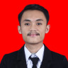 Alif Rahman Hidayat - Tech in Asia