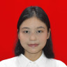 Gabriela Melina Widiasih - Tech in Asia