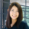 I'm Akiko Naka, the founder & CEO of Wantedly. Ask me anything!