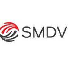 Daftar Perusahaan Venture Capital untuk Pemodalan Startup - AwanApps