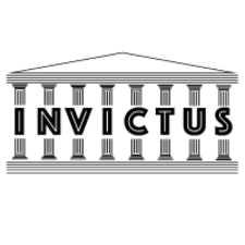 Invictus Capital Partners - Tech in Asia