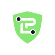 Protos Labs - Tech in Asia