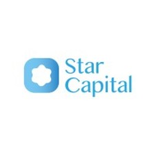 STAR Capital (Previously FSG) - Tech in Asia