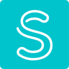 SmartHR - Tech in Asia