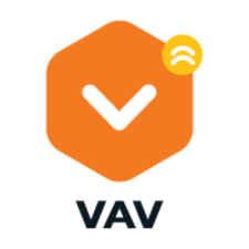 VAV Apps - Tech in Asia