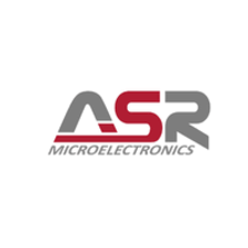 ASR Microelectronics (翱捷科技) - Tech in Asia