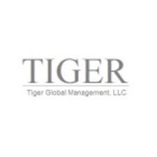 Tiger Asia Hedge Fund
