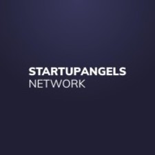 Startup Angels Network - Tech in Asia
