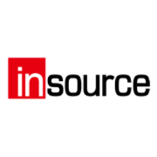 Insource - Tech in Asia