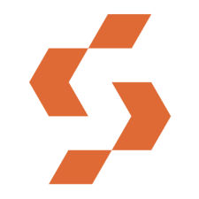 SNAPTAG (스냅태그) - Tech in Asia