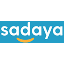 Sadaya - Tech in Asia
