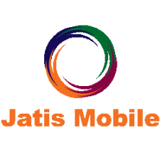 Pt Informa Teknologi Indonesia Bergerak Dibidang Apa - Ruang Belajar