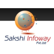 Sakshi Infoway Pvt.Ltd - Tech in Asia