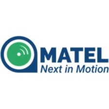 Matel Motion and Energy - Tech in Asia