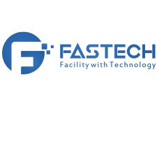 Fastech ( PT Fasilitas Teknologi Nusantara ) - Tech in Asia