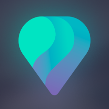 Lunch Actually Paktor Group (Paktor) - Tech in Asia