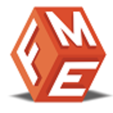 FME Extensions - Tech in Asia