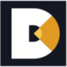 DataVisor (维择科技) - Tech in Asia