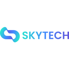 Skytech Solutions Inc - Tech in Asia