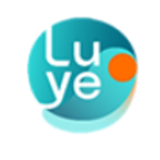 Boan Biotech (博安生物) - Tech in Asia