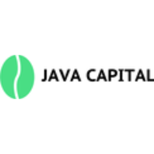 Java Capital - Tech in Asia