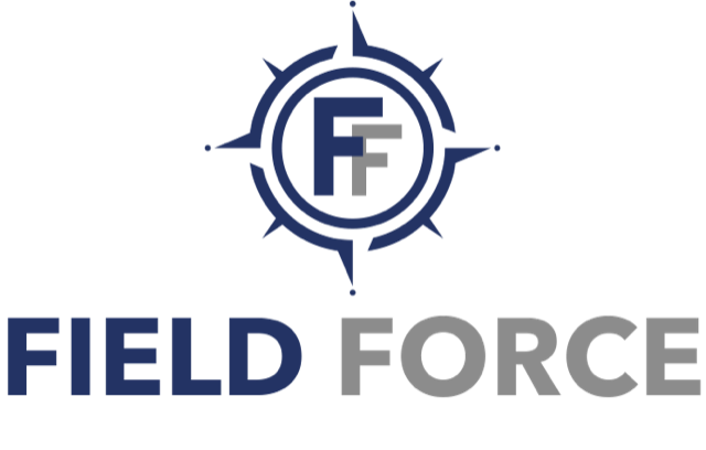 Field Force
